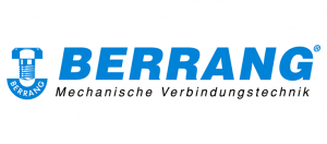Der FDS - Fachverband des Schrauben-Großhandels e.V.