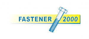 Der FDS - Fachverband des Schrauben-Großhandels e.V.