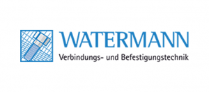 Der FDS - Fachverband des Schrauben-Großhandels e.V.